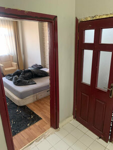 Çelik Apart (Dabakhane Mah., Halep Cad., No:23, Battalgazi, Malatya), pansiyonlar, hosteller  Malatya'dan