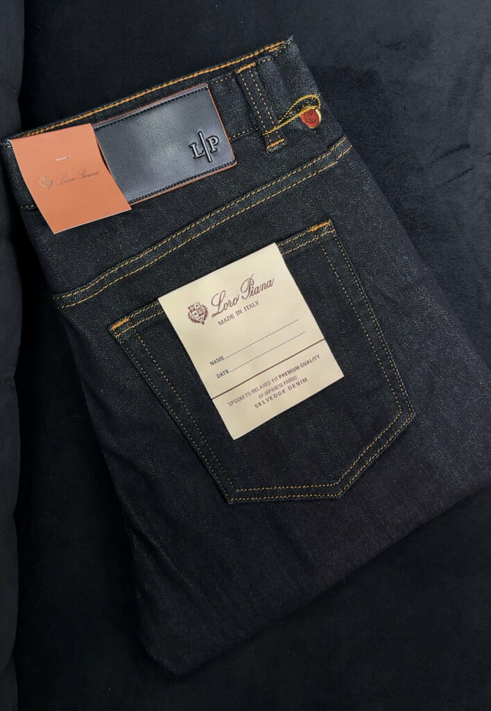 Giyim mağazası Premium, Essentuky, foto