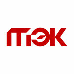 Tek (Gorokhovaya Street No:9, Saint Petersburg), merkezi ısıtma sistemleri  Saint‑Petersburg'dan