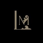 Lm (Táýke Han dańǵyly No:149), mobilya mağazaları  Çimkent'ten (Şımkent'ten)