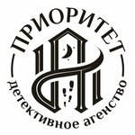 Priority (Universitetskaya Embankment No:25), dedektiflik büroları  Saint‑Petersburg'dan