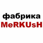MeRKUsH (Solnechnaya Street No:13), mobilya mağazaları  Voronej'den