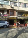 Dilek Lazer (Adana, Seyhan, Tepebağ Mah., Çakmak Cad., 1), epilasyon  Adana'dan