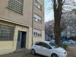 Nemanja M. Dankuc (Puškinova ulica No:35), avukatlar  Novi Sad'dan