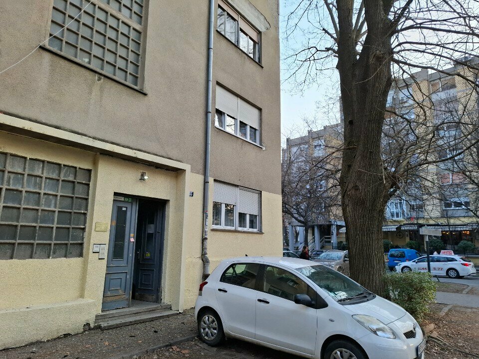 Avukatlar Nemanja M. Dankuc, Novi Sad, foto