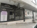 Delal'im Beauty Center (Siyavuşpaşa Mah., Kestane Sok., No:2-4A, Bahçelievler, İstanbul), güzellik salonu  İstanbul'dan