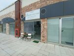 Vera Beslenme ve Diyet Kliniği (Bahçeşehir 2. Kısım Mah., Başakşehir, İstanbul), sağlık merkezleri  İstanbul'dan