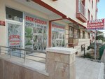 Erok (Yükseltepe Mah., 1846. Sok., No:25B, Keçiören, Ankara), çiçekçiler  Ankara'dan
