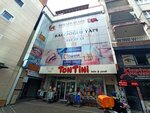 Tontini Çocuk Dünyasi (Gökalp Mah., 54/4. Sok., No:24-26, Zeytinburnu, İstanbul), çocuk giyim mağazaları  İstanbul'dan