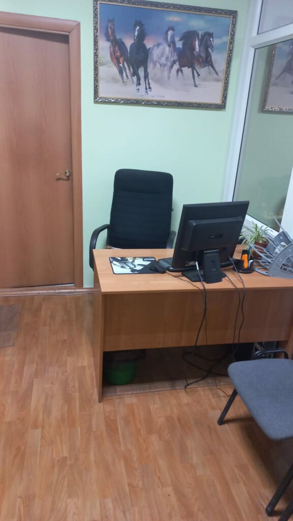 Tercüme büroları Trans Service, Almatı, foto