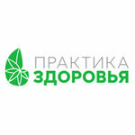 Практика здоровья (Lenina Avenue No:52А), ortopedik ürünler  Yekaterinburg'dan