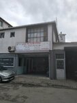 Gençler Oto (İstanbul, Kartal, Esentepe Mah., Garajaltı Sok., 12A), otomobil servisi  İstanbul'dan
