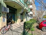 Rm Stil (Tolstojeva ulica No:10), güzellik salonu  Novi Sad'dan