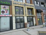 Ziggurat (Bahçeşehir 2. Kısım Mah., Şehit Asteğmen Furkan Işık Blv., No:19M, Başakşehir, İstanbul), emlak ofisi  İstanbul'dan