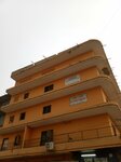 Pantheon College (Rue F20 No:117, La commune Adjamé), ortaokul  Abican'dan