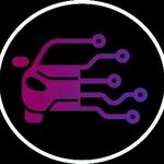 Electron-Service (ulitsa Yunosti No:2), otomatik teşhis  Stariy Oskol'dan