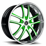 Glamour Tyres (Nekrasova Street No:10), jant ve lastikçiler  Kondrovo'dan