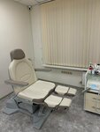 Pedicure room - Dr. Nail (Michurinsky Avenue No:27к3), manikür-pedikür  Moskova'dan