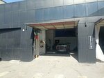 Diagnostics Avtoelektrik (Ara Sargsyan Street No:16), otomobil servisi  Erivan'dan