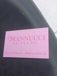 Mannucci Salon & SPA (Distrital Breña, Garden City, Avenida Brasil, 956), güzellik salonu  Lima Bölgesi'nden