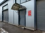 Серебряная стрела (Tolbukhina Avenue No:1Ак1), oto kaporta  Yaroslavl'dan