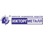 Izhtorgmetall (Votkinskoye Highway No:148А), hadde metal üretim ve satışı  Izhevsk'ten