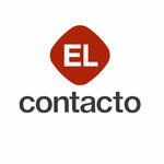 Elcontacto (Autonomous Community of Andalusia, Provincia de Málaga, Fuengirola), reklam ajansları