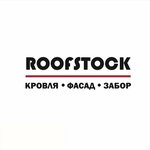 Кровля Фасады (Volokolamskoye Highway No:25/16с4), çatı ve çatı materyalleri  Klin'den