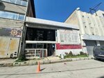 Aksmar Alüminyum (Aydın Mah., Yeşillik Cad., No:547, Karabağlar, İzmir), alüminyum doğrama  İzmir'den