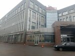 Аяпи-транс (Stachek Avenue No:48к2), konteyner nakliyatı  Saint‑Petersburg'dan