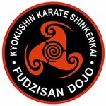 Fudzisan Dojo (Suschyovskaya Street No:19с4), spor kulüpleri  Moskova'dan
