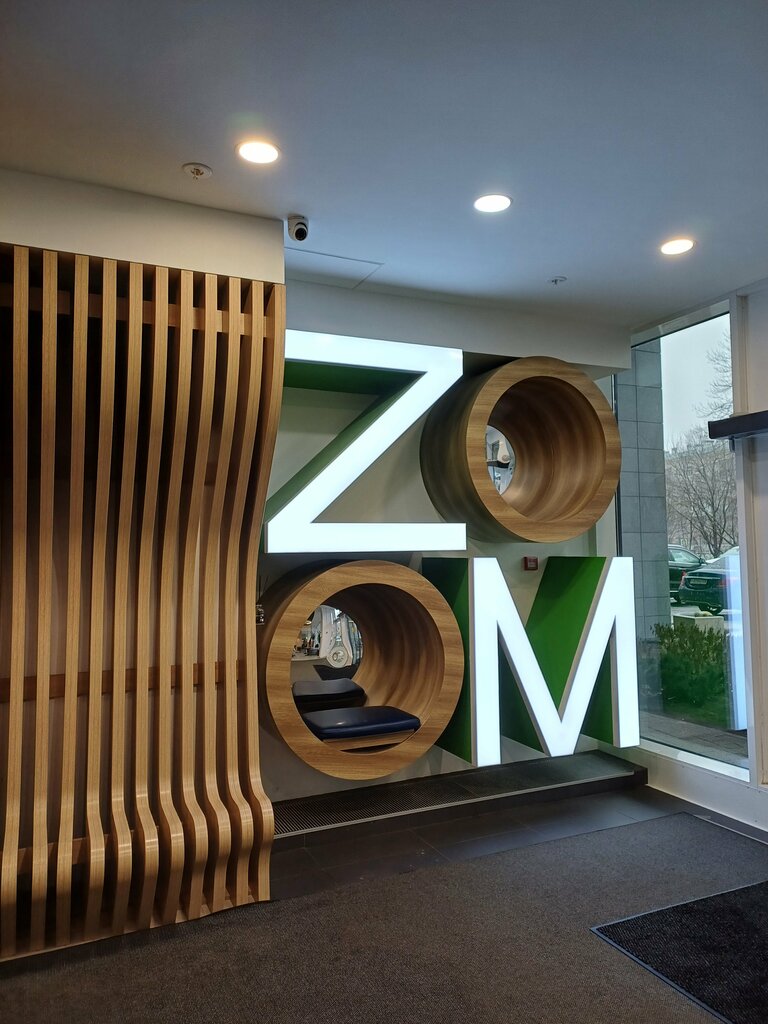 Kısa süreli konaklama V gosti V Peterburg, Saint‑Petersburg, foto