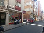 Ulaş Terzi (Feriköy Mah., Kuyularbaşı Sok., No:4, Şişli, İstanbul), terziler  İstanbul'dan