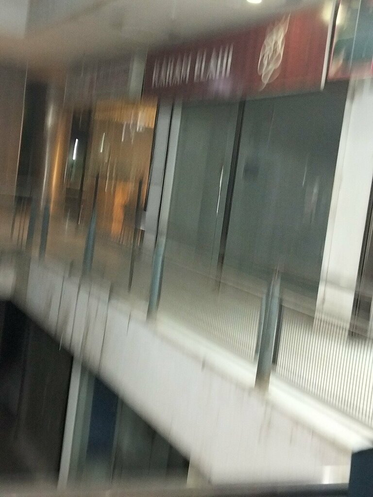 Dış giyim mağazası Ms Seven Star Collection, Rawalpindi, foto