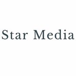 Star Media (Turan dańǵyly No:1), açıkhava reklamcılığı  Astana'dan