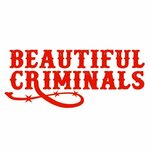 Beautiful Criminals (Grazhdanskaya Street No:13-15), giyim mağazası  Saint‑Petersburg'dan