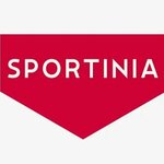 Sportinia Store (Nizhegorodskaya Street No:29-33с20), spor beslenme  Moskova'dan