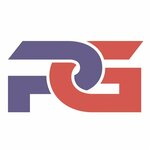 Pavel Grechko & Partners (ulitsa Doktora Sotnikova No:7, Yuzhniy Microdistrict), i̇nternet pazarlama şirketi  Vsevolgsk'tan