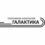 Galaktika (Avtozavodskaya Street No:23с120), petrol ürünleri üreticileri  Moskova'dan