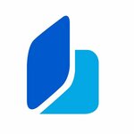 SamBanking (Nizhnyaya Krasnoselskaya Street No:5с6), elektronik ödeme sistemleri  Moskova'dan