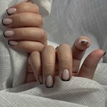 Profinails (Aleksandrovskoy Fermy Avenue No:2), manikür-pedikür  Saint‑Petersburg'dan
