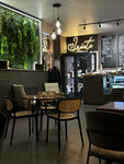 Apple bar (Savieckaja Street No:13), kahve dükkanları  Gomel'den