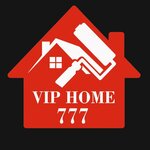 VIP Home 777 (Saykhun Street No:164), ev temizlik ürünleri  Taşkent'ten