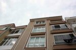 Şarköy Emlak (Tekirdağ, Şarköy, Atatürk Cad., 60A), emlak ofisi  Şarköy'den