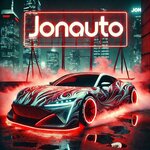Jonauto66 (Saraninskiy Lane No:5Б, Elizavet Urban Housing District), rot balans  Yekaterinburg'dan