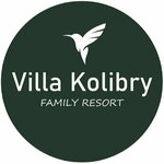 Villa Kolibry (Autonomous Republic of Crimea, Leninskiy rayon, Shcholkinska miska rada, sadovodchesko-vinogradarskoye tovarishchestvo Energetik-2), resort oteller, tesisler  Kırım Cumhuriyeti'nden