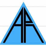 Attic Records (Земская улица No:8), ses kayıt stüdyoları  Feodosya'dan (Kefe'den)