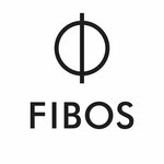 Fibos (3rd Khoroshyovskaya Street No:13к1), su filtreleri  Moskova'dan