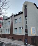 Мастер аппаратного массажа, косметолог, Савина Светлана (Orlovskaya Street No:55), masaj salonları  Kirov'dan