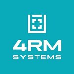 4rm Systems (No:3/4, 2nd Industrial District), satış ekipmanları firmaları  Abovyan'dan